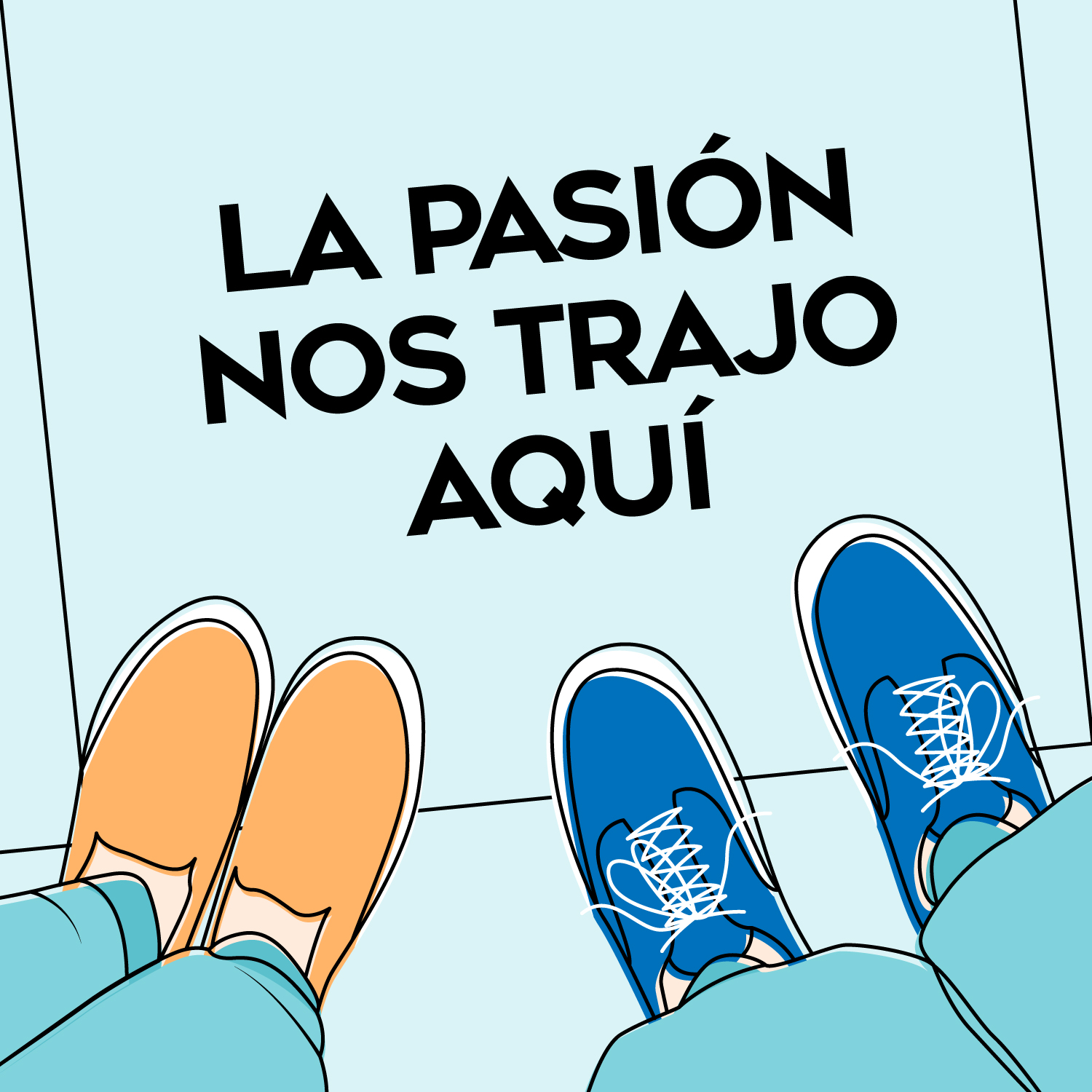 Desata el potencial de tu negocio con Marketing Digital - Mktin Ideas